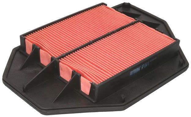 FILTRON - Filtr powietrza (AP 104/4) - opinie i ceny na Ceneo.pl