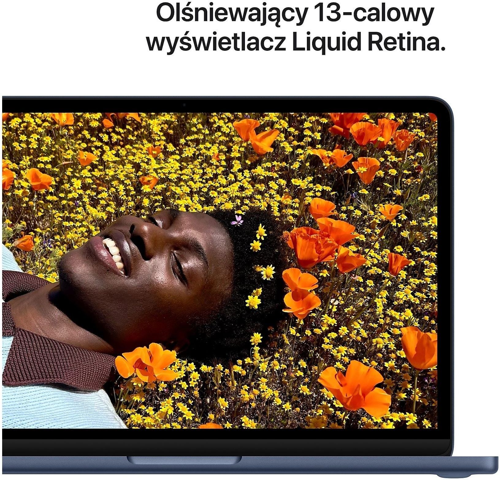 Laptop Apple MacBook Neo 13/A18 Pro/8GB/256GB/macOS (MHFF4ZEA) - Opinie ...
