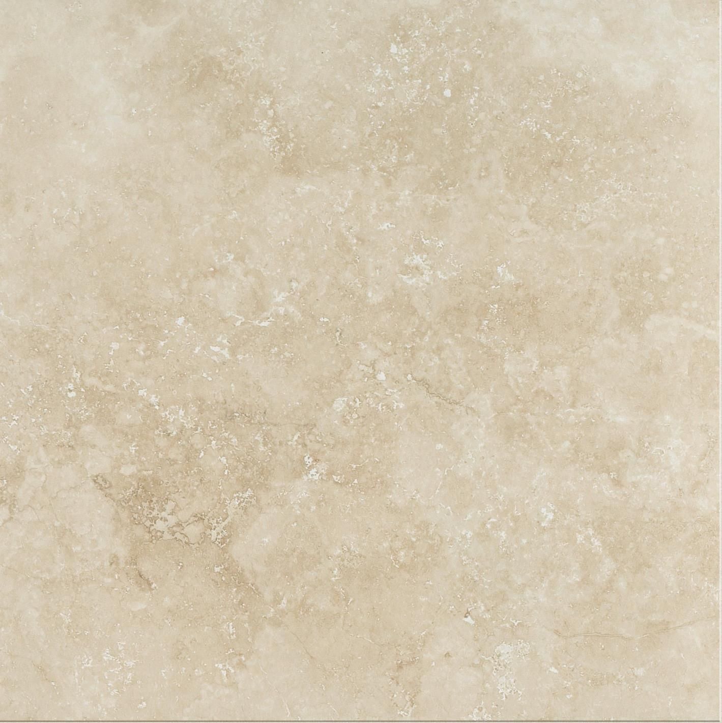 Płytki Florim Timeless Marfil Matte 60x60 - Opinie i ceny na Ceneo.pl