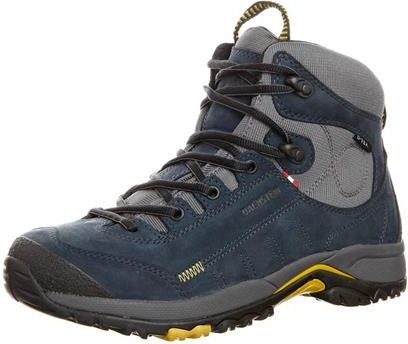 Buty trekkingowe Dachstein Outdoor Gear CROSS TEX Buty trekkingowe ...