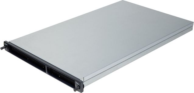 PNY Tesla S1070 16GB DDR3 2048bit PCI-E - Karta graficzna - Opinie i ...