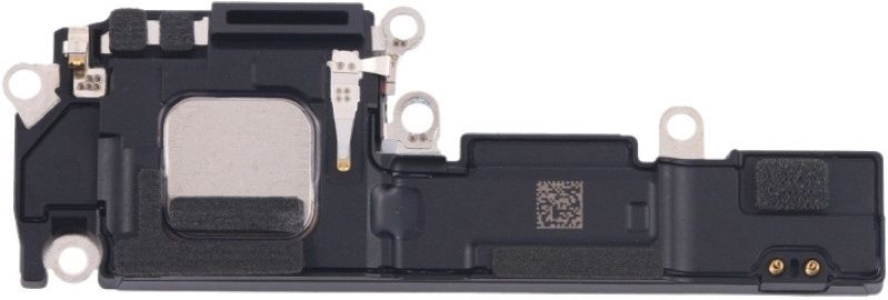 Podzespoły do telefonu Dfx Głośnik Dolny Buzzer Loudspeaker Głośniczek ...