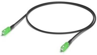 Ubiquiti UACC-OFC-S1-SASA-1M-O Kabel zbrojony Outdoor APC 1 m - Opinie ...