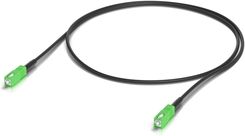 Ubiquiti UACC-OFC-S1-SASA-1M-O Kabel zbrojony Outdoor APC 1 m - Opinie ...