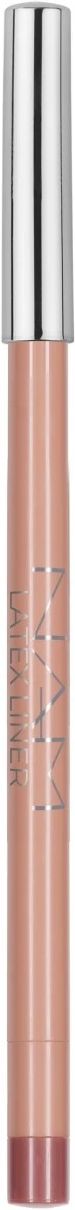 Nam Latex Liner Kredka Do Ust 5 - Opinie i ceny na Ceneo.pl