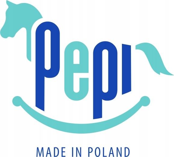 Pepi Pieluszka Muślinowa Ulewajka 30X30cm Chusteczka Dla Niemowląt ...