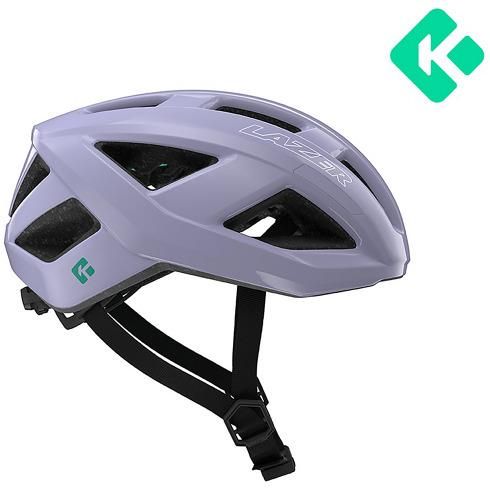Kask lazer tonic kineticore - Ceny i opinie - Ceneo.pl