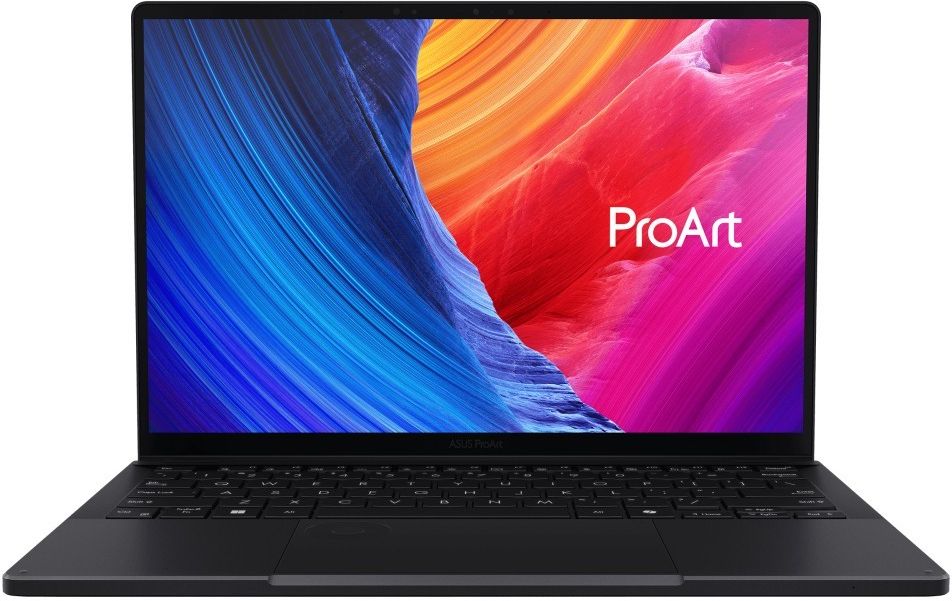 Laptop Asus ProArt PX13 HN7306EA-LX004X 13,3/Ryzen Al Max+/64GB ...