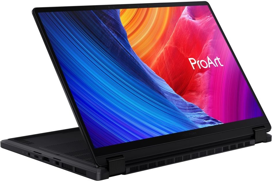Laptop Asus ProArt PX13 HN7306EA-LX004X 13,3/Ryzen Al Max+/64GB ...