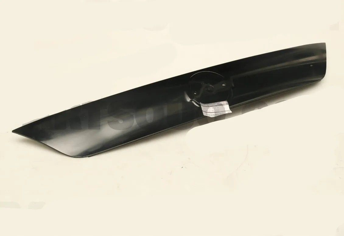 klapa-tylna-nissan-oe-qashqai-j11-mk2-tylna-klapa-baga-nika-908104es0h