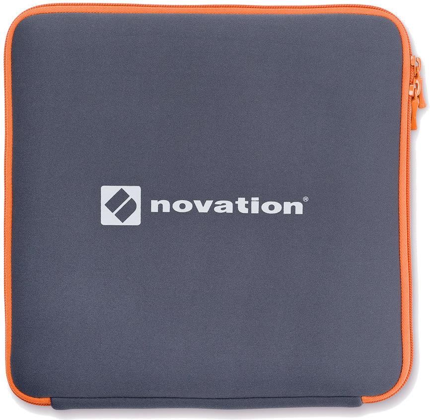 Novation Launchpad Carry Case - Ceny i opinie - Ceneo.pl