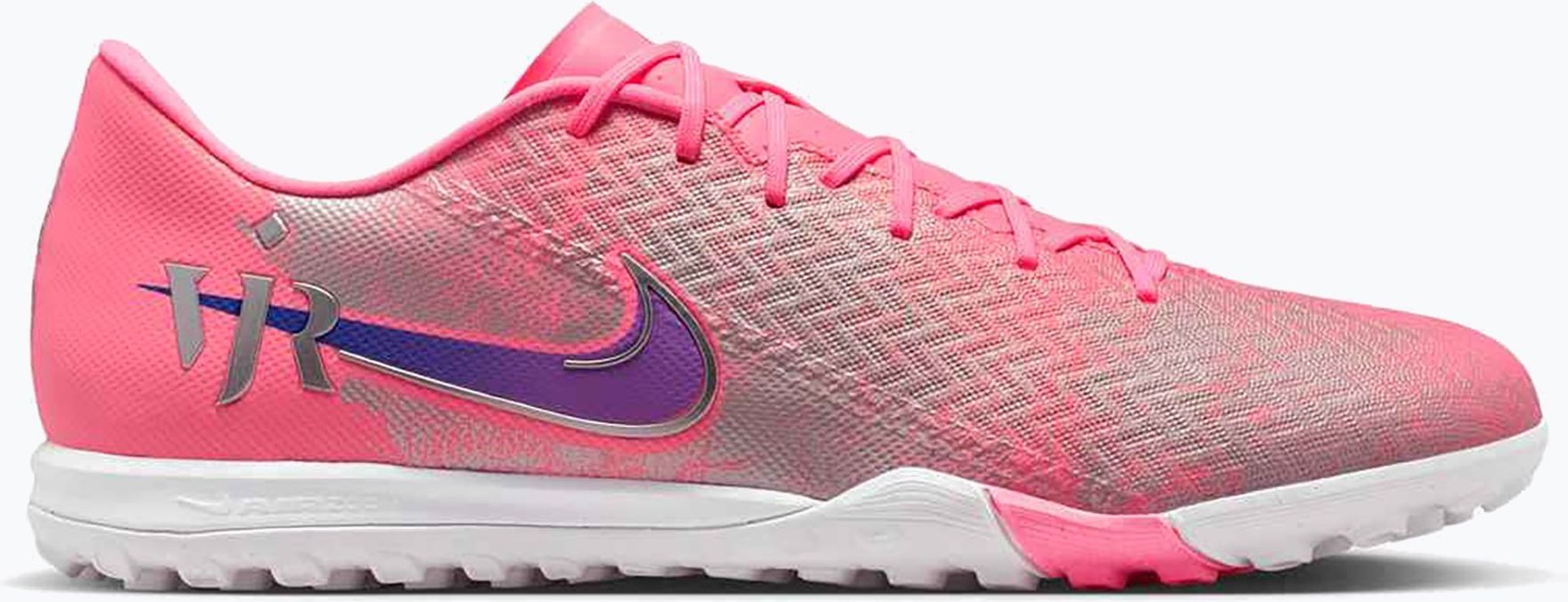 Nike Buty Piłkarskie Męskie Zoom Vapor 16 Academy Tf Vjr Sunset Pulse ...