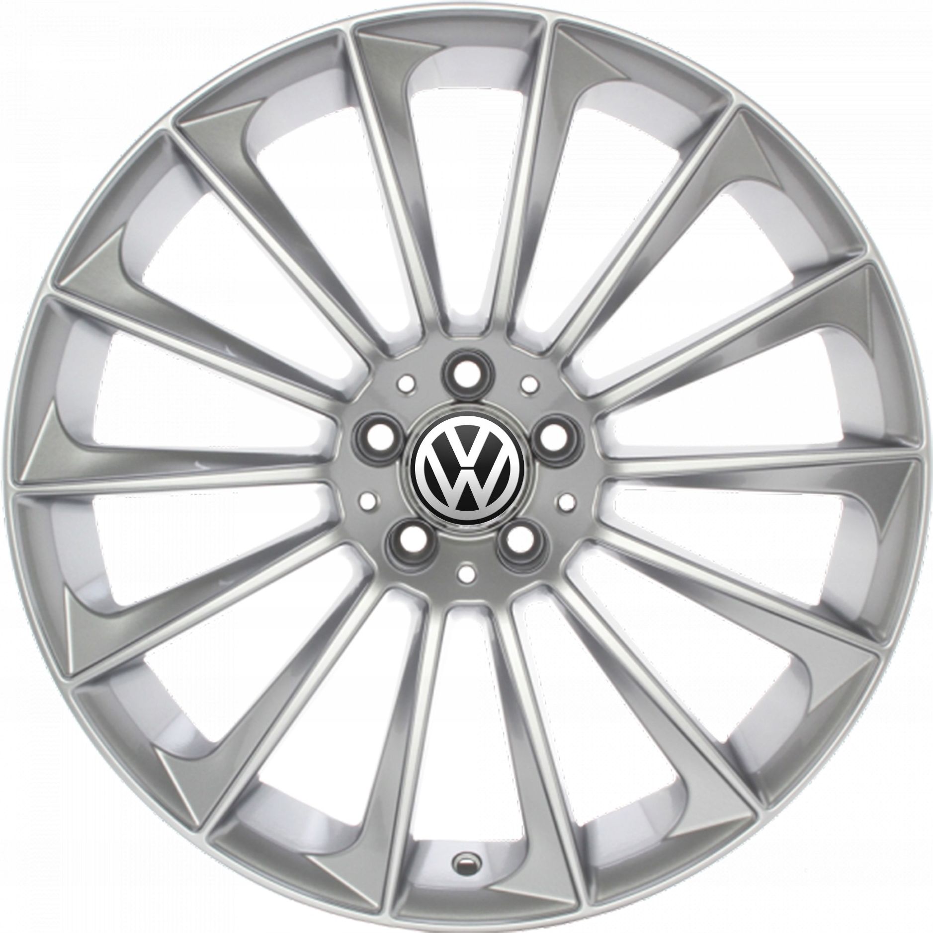 Sailun Koła Zimowe Vw Arteon Shooting Brake (3H) Roadx 245/45R18 ...