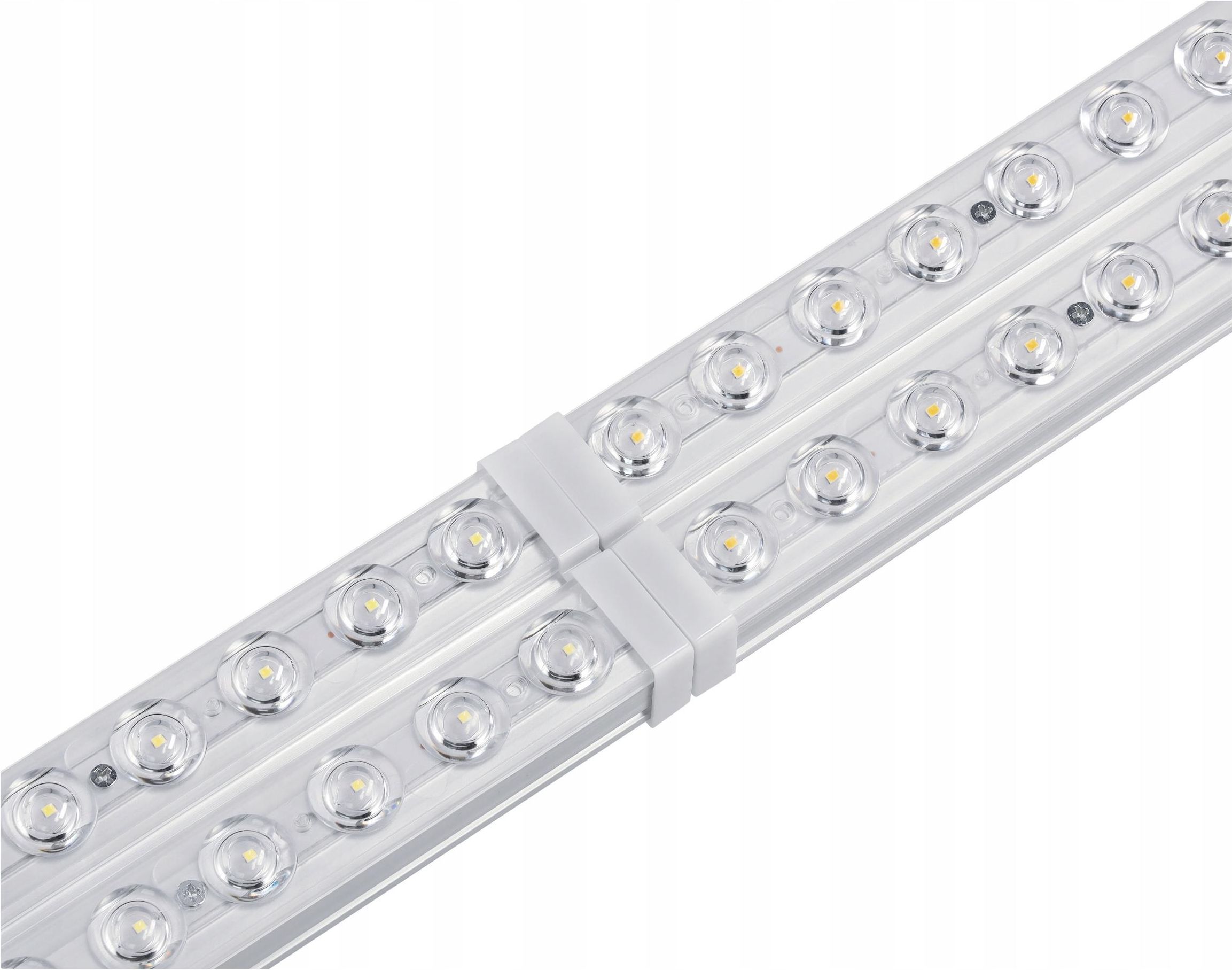 Berge Lampa Sufitowa Neptun 120cm LED - Opinie i atrakcyjne ceny na ...