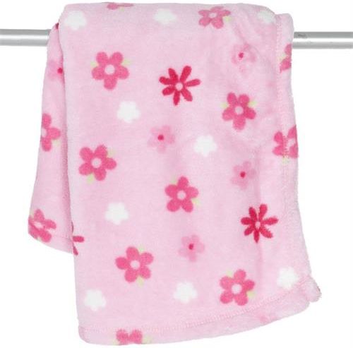 Playshoes Koc Pink 301703 - Opinie i atrakcyjne ceny na Ceneo.pl