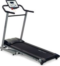 Batsport B2120 Usa - Ceny i opinie - Ceneo.pl