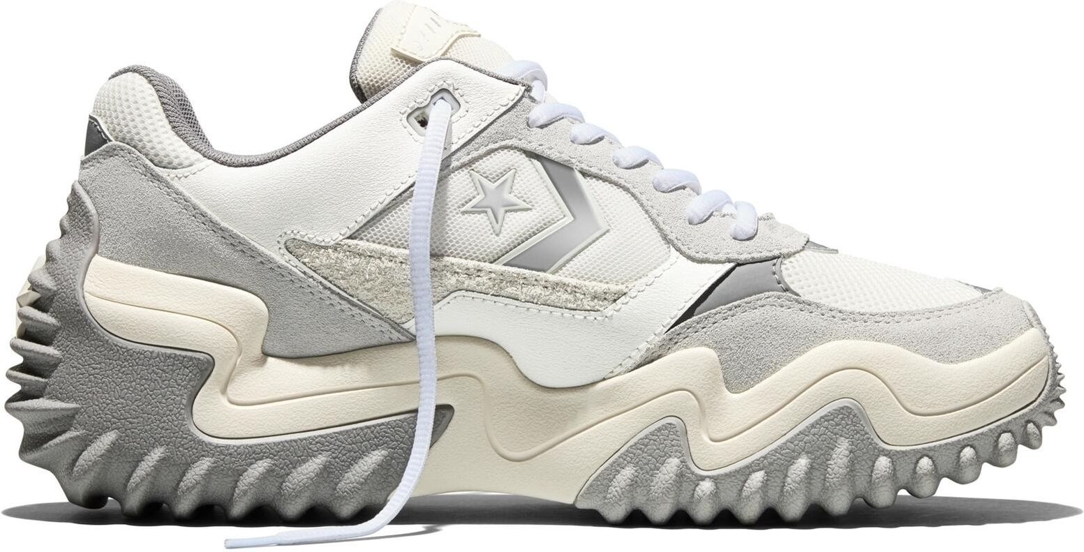 Buty sportowe Converse Wave Motion Trainer - Ceny i opinie - Ceneo.pl
