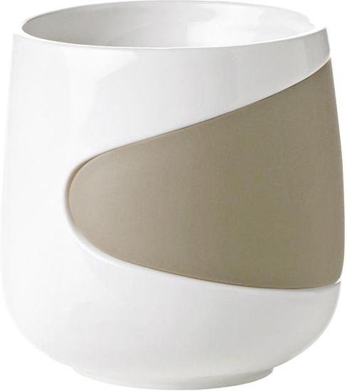 Stelton Kubek 0,4 l Explore X-161 - Opinie i atrakcyjne ceny na Ceneo.pl