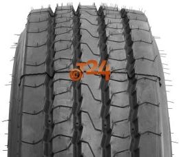 Opony ciężarowe całoroczne Pirelli Fr01 315/80R22,5 156/150L - Opinie i ...
