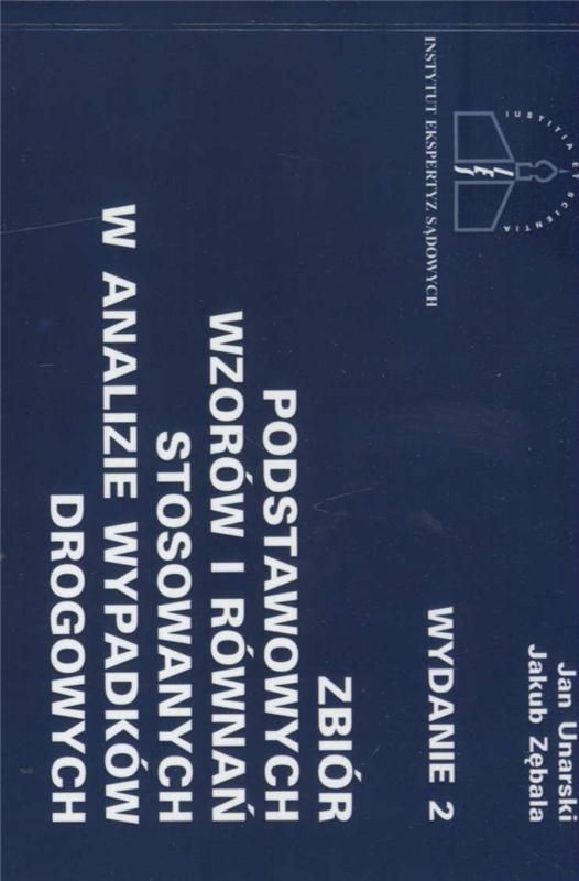 Zbiór podstawowych wzorów i równań stosowanych w analizie .. - Ceny i ...