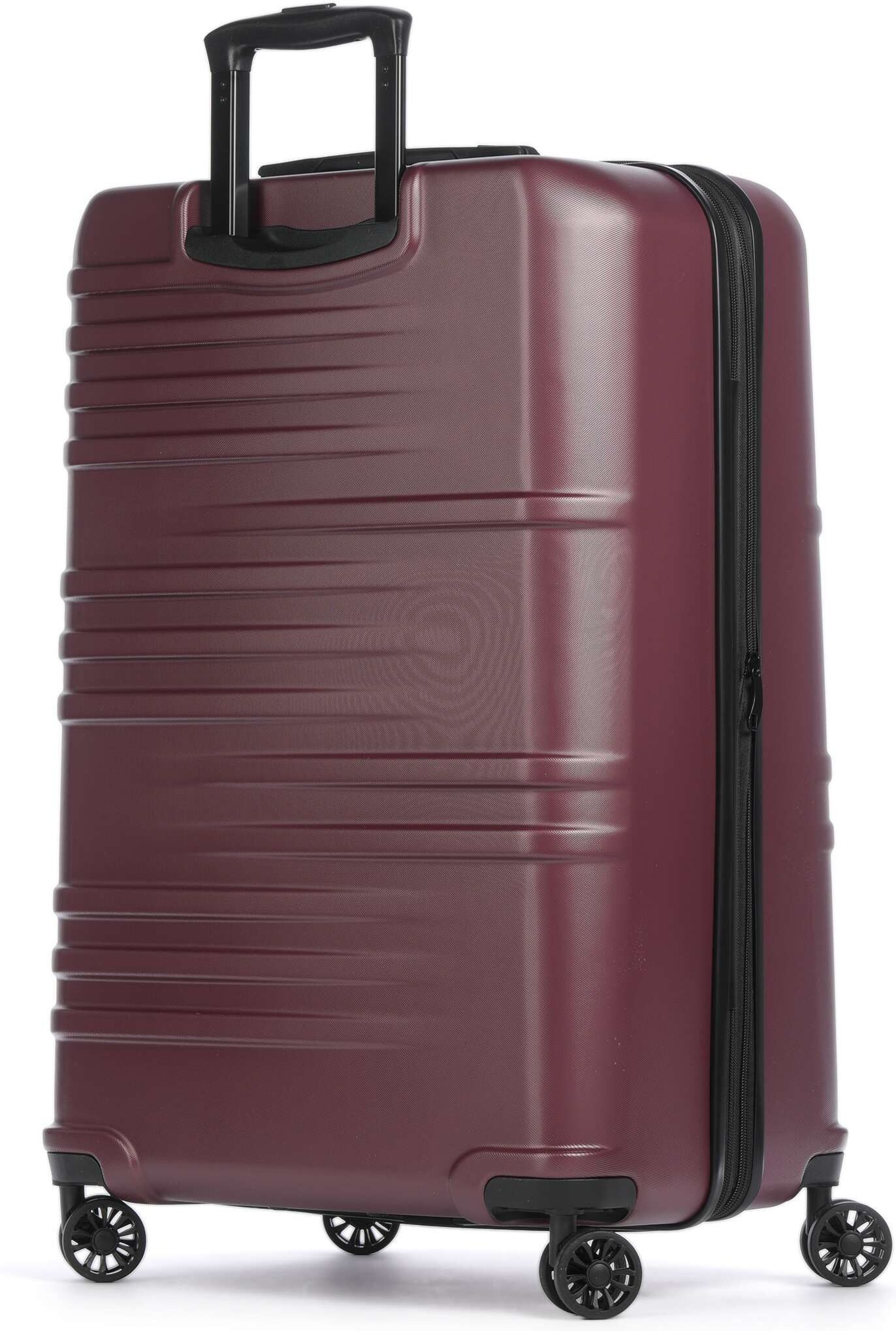 Pack Easy Mena , Walizka na 4 kołach , 75 cm - Ceny i opinie - Ceneo.pl