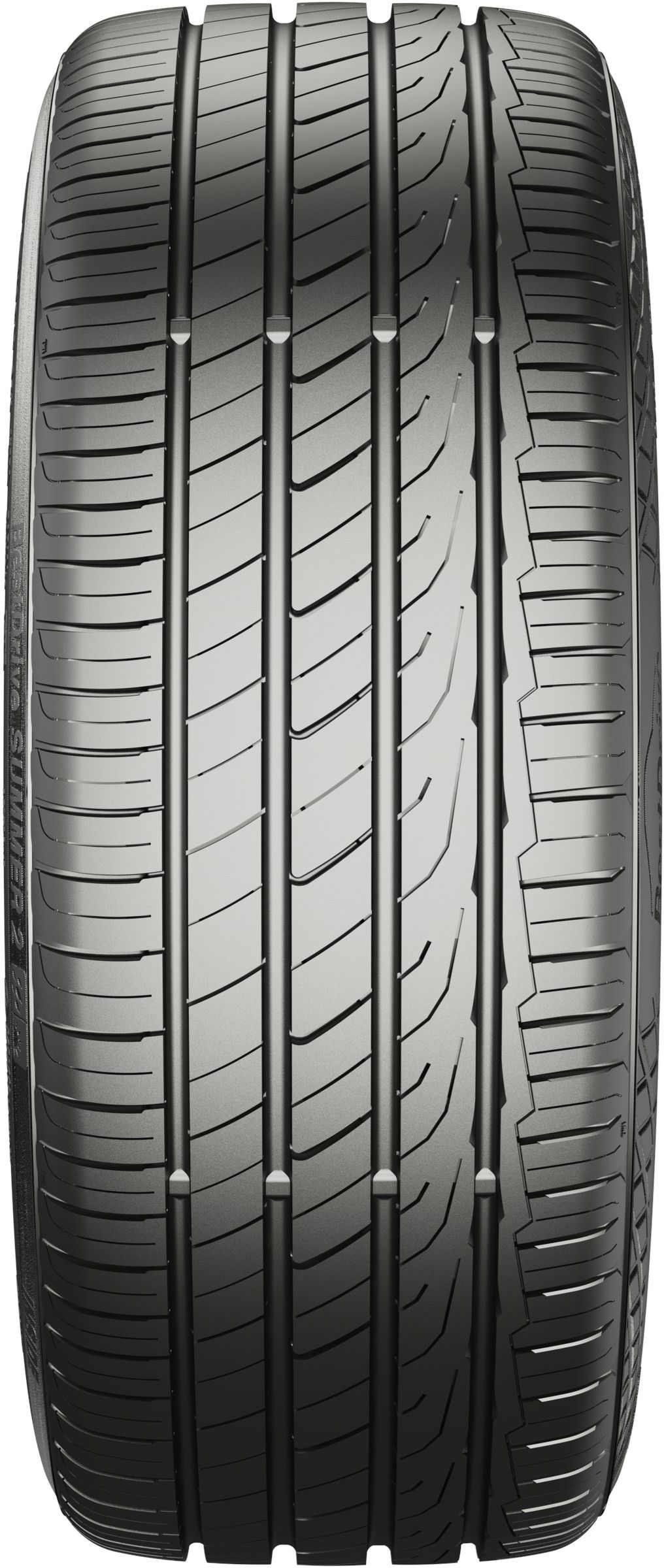 Opony letnie BestDrive Summer 2 245/45R18 100Y XL - Opinie i ceny na ...
