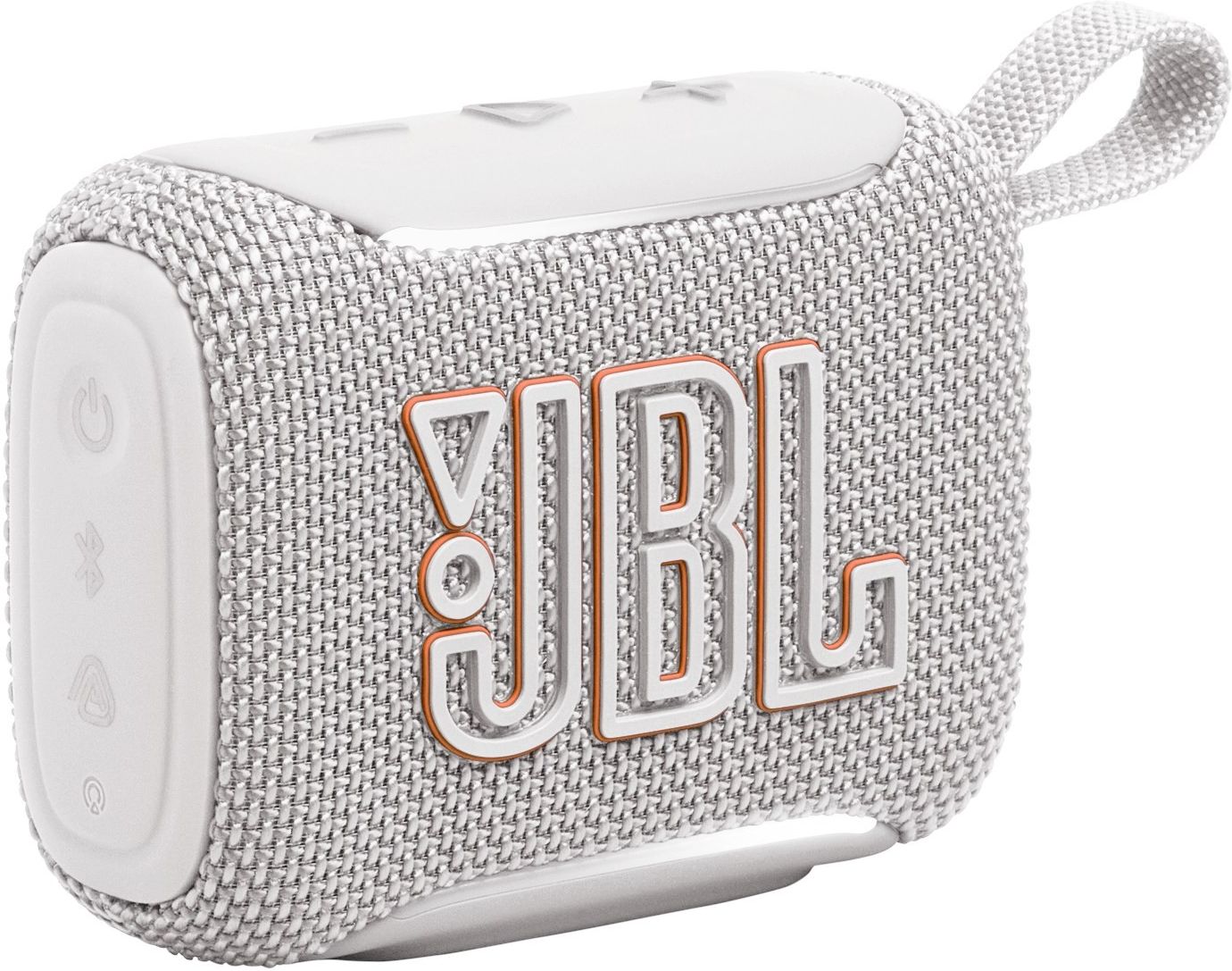 JBL Go 5 biały - Opinie i ceny na Ceneo.pl
