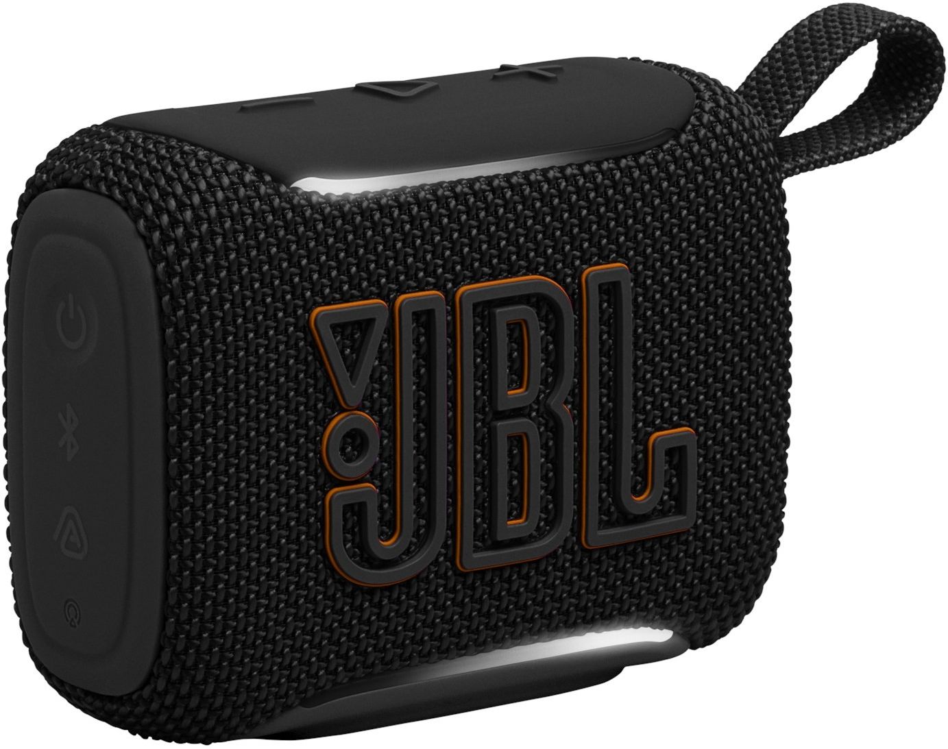 JBL Go 5 czarny - Opinie i ceny na Ceneo.pl