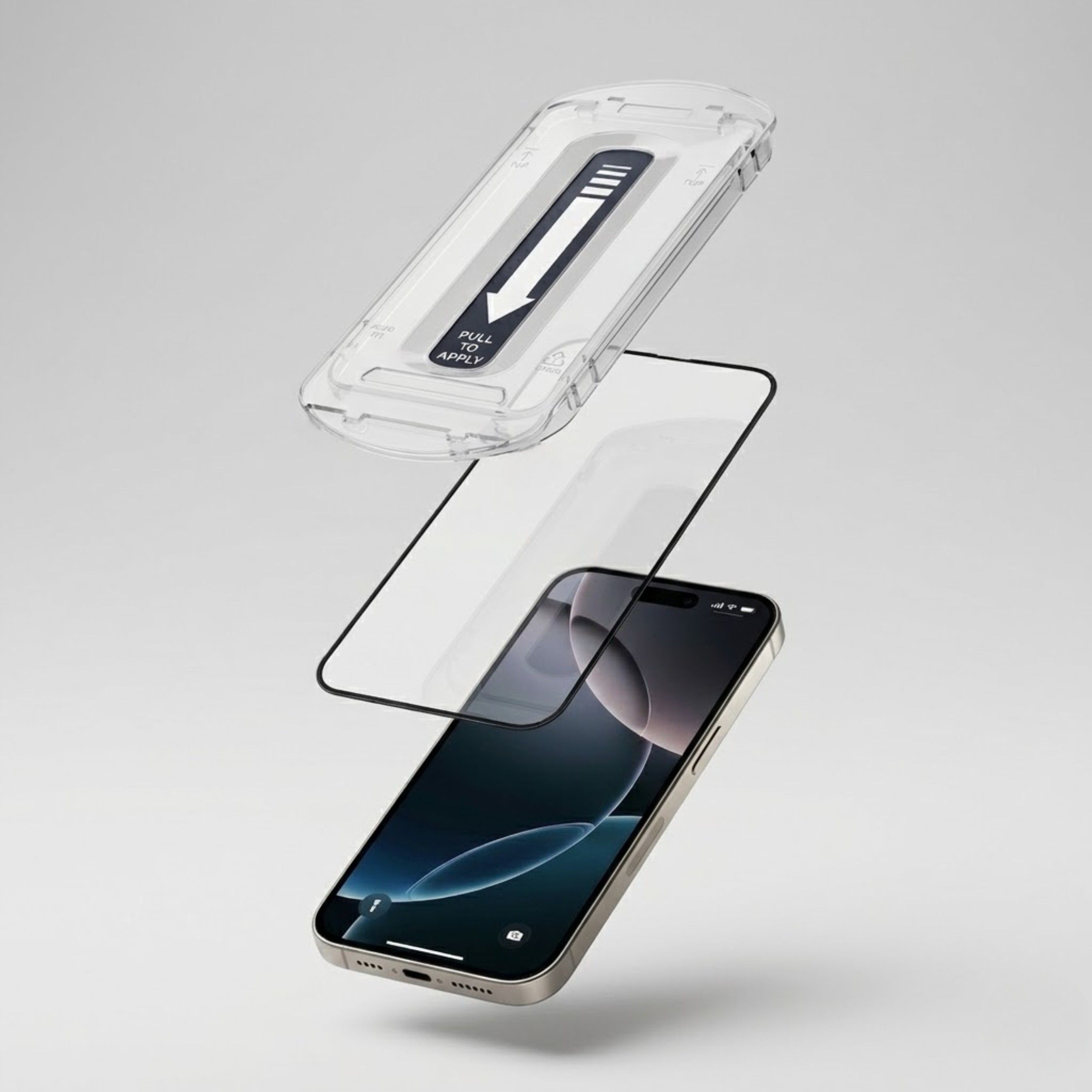 Myscreen Szkło Do Samsung Galaxy S24+ Dg Glass Pro Fit Frame - Opinie i ...