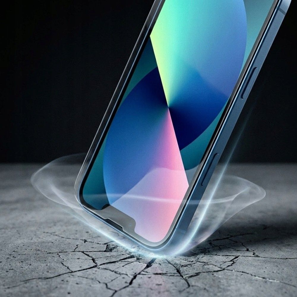 Myscreen Szkło Do Samsung Galaxy S25 Dg Glass Pro Fit Frame - Opinie i ...