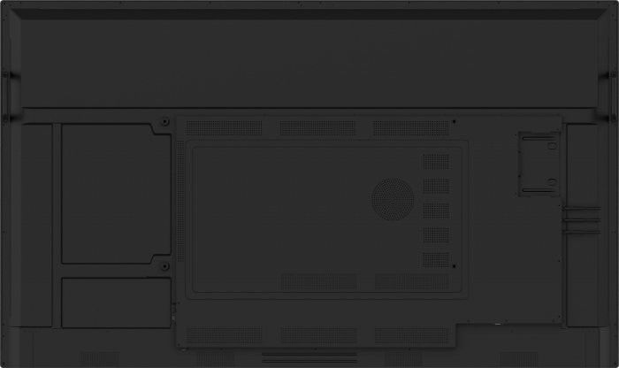 Iiyama Monitor dotykowy IDS iiyama ProLite TE7513A-B2AG - Ceny i opinie ...