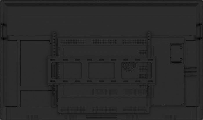 Iiyama Monitor dotykowy IDS iiyama ProLite TE7513A-B2AG - Ceny i opinie ...