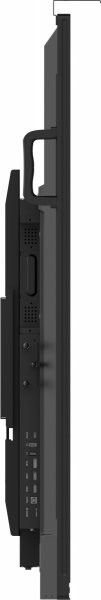 Iiyama Monitor dotykowy IDS iiyama ProLite TE7513A-B2AG - Ceny i opinie ...