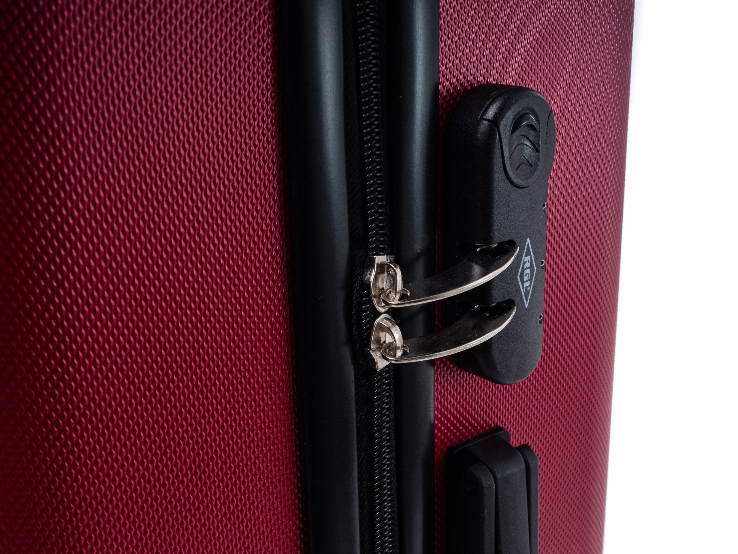 Torba na laptopa Torba do laptopa Rgl x520 L Czarny (X520) - Opinie i ...