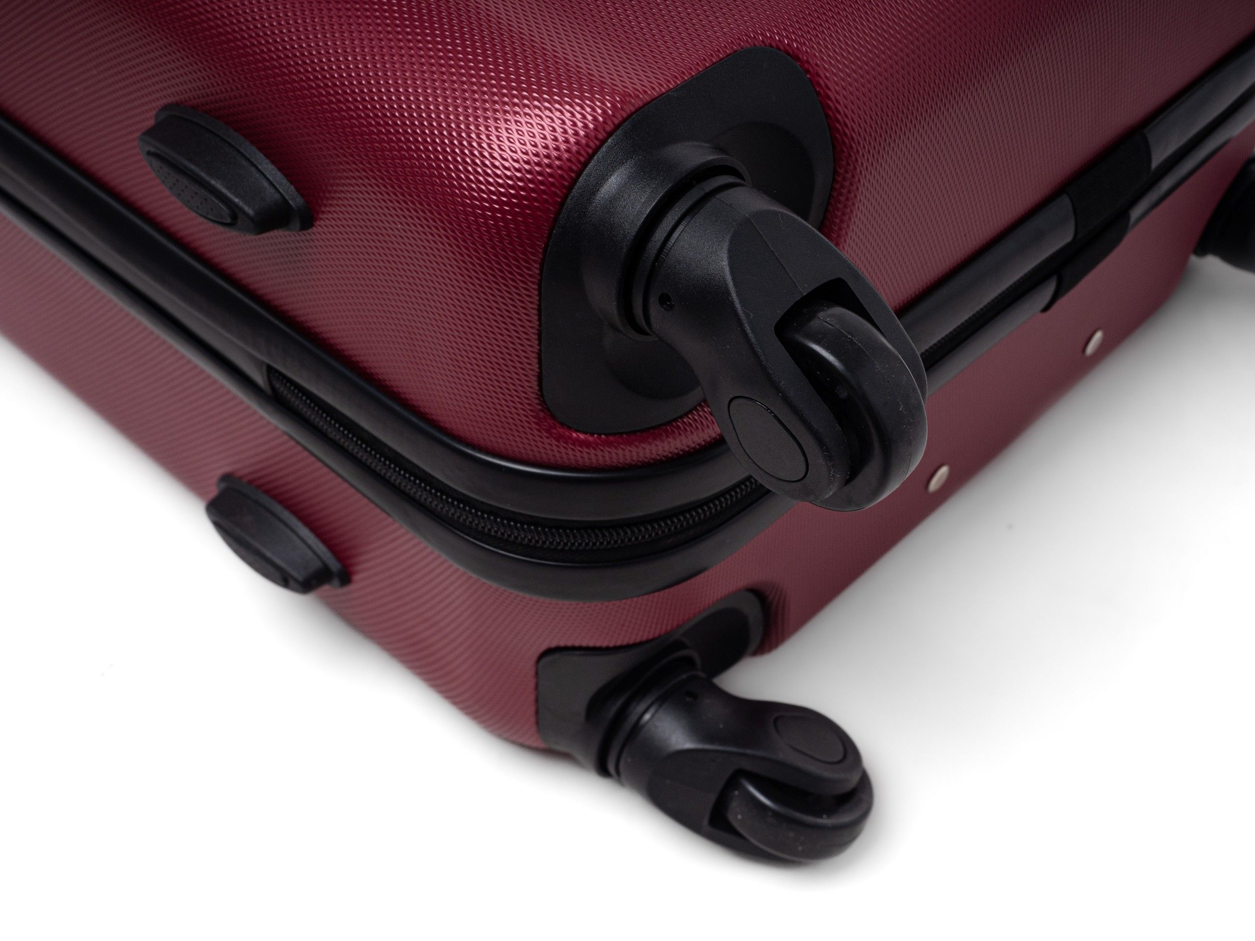 Torba na laptopa Torba do laptopa Rgl x520 L Czarny (X520) - Opinie i ...