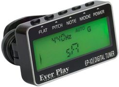 Ever Play EP-10 - Ceny i opinie - Ceneo.pl