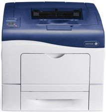 Drukarka laserowa Xerox Phaser 6600 DN (6600V_DN) - Opinie i ceny na ...