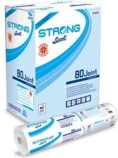Lucart Strong Lucart 80 Joint podkład medyczny prześcieradło ...