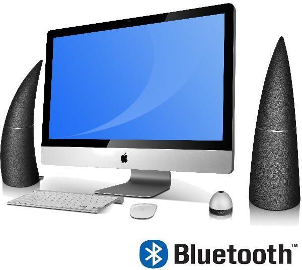 Głośniki Edifier Spinnaker (E30) - Opinie i ceny na Ceneo.pl