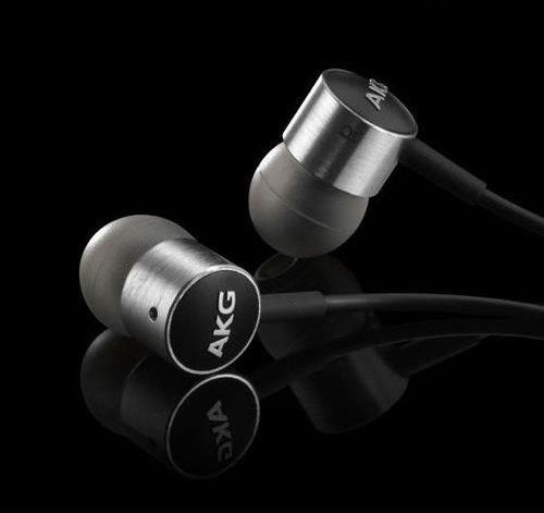 Słuchawki AKG K374 czarno-srebrny - Opinie i ceny na Ceneo.pl