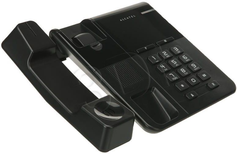 Telefon Alcatel T22 Black - Opinie i ceny na Ceneo.pl