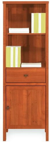 Bog-Fran Regał Rosso RS13 - Opinie i atrakcyjne ceny na Ceneo.pl