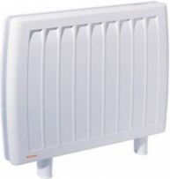 Piec akumulacyjny Dimplex Duo Heat 400 1,95 kW - Opinie i ceny na Ceneo.pl