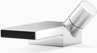 Bateria Dornbracht Deque 33500740-00 - Baterie Umywalkowe - Opinie i ...