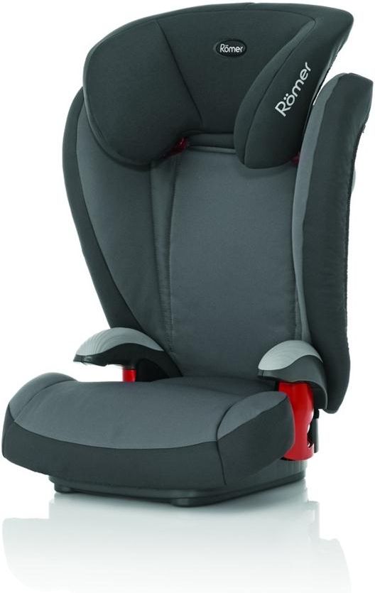 Romer Kid Plus