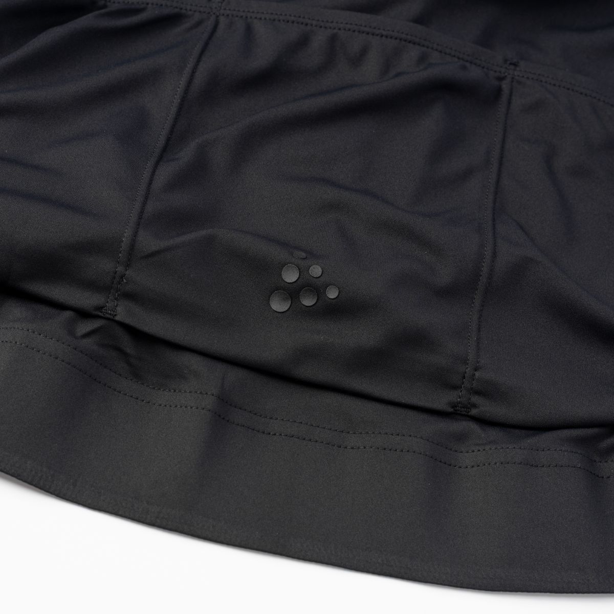 Craft Męska Koszulka Z Krótkim Rękawem Endur Logo Jersey M - Ceny i ...