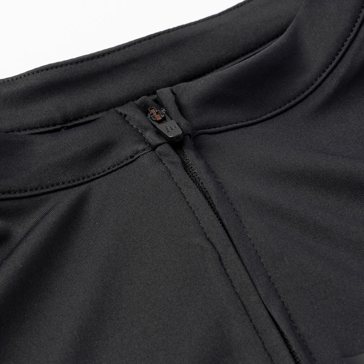 Craft Męska Koszulka Z Krótkim Rękawem Endur Logo Jersey M - Ceny i ...