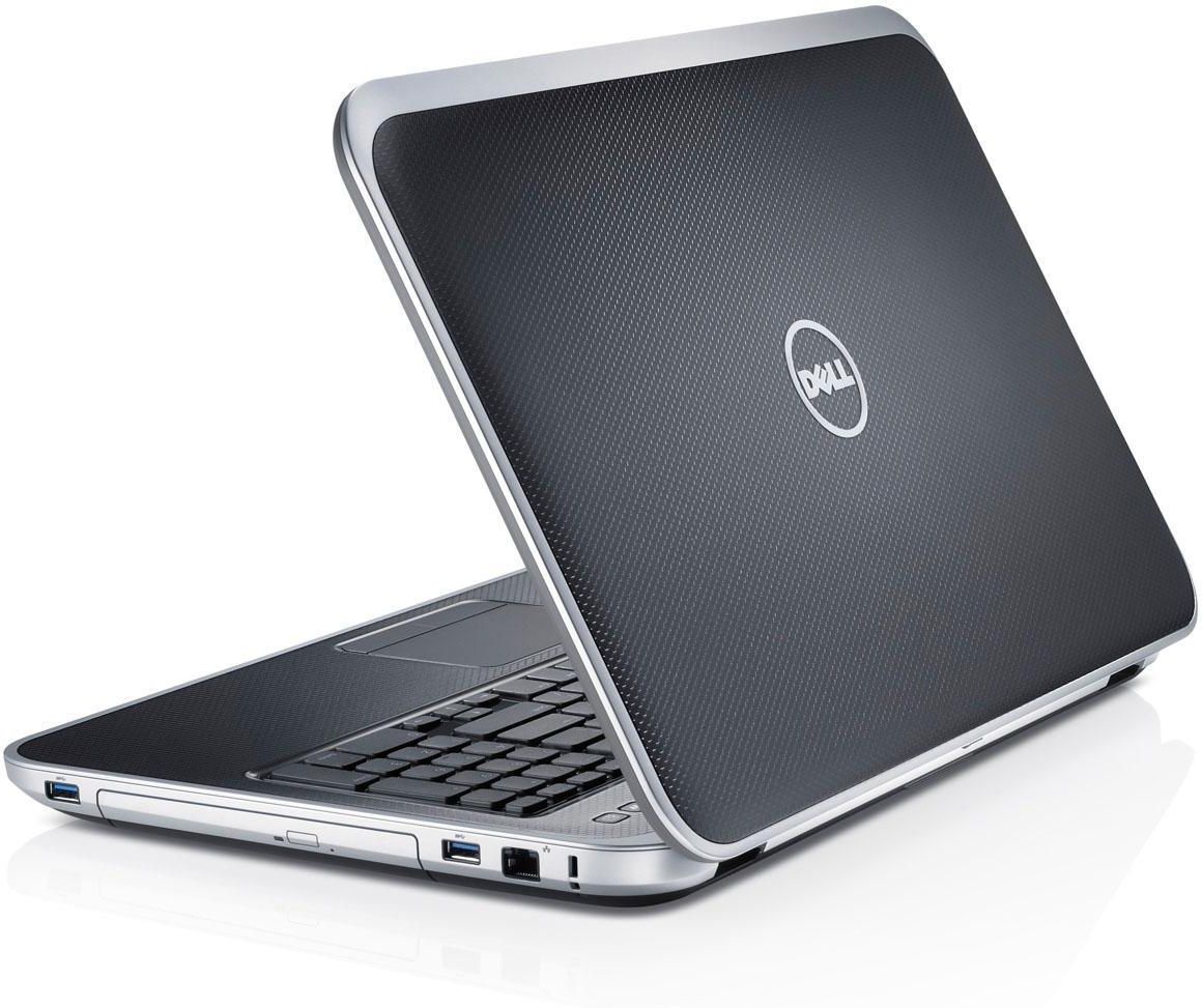 Laptop Dell Inspiron 7720 (Audi_Turbo0013V) - Opinie i ceny na Ceneo.pl