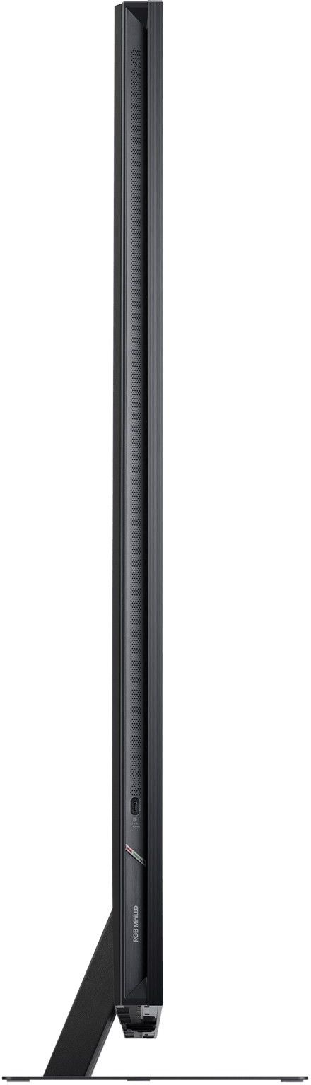 Telewizor Mini LED Hisense 75UR9S 75 cali 4K UHD 75 cali - Opinie i ...