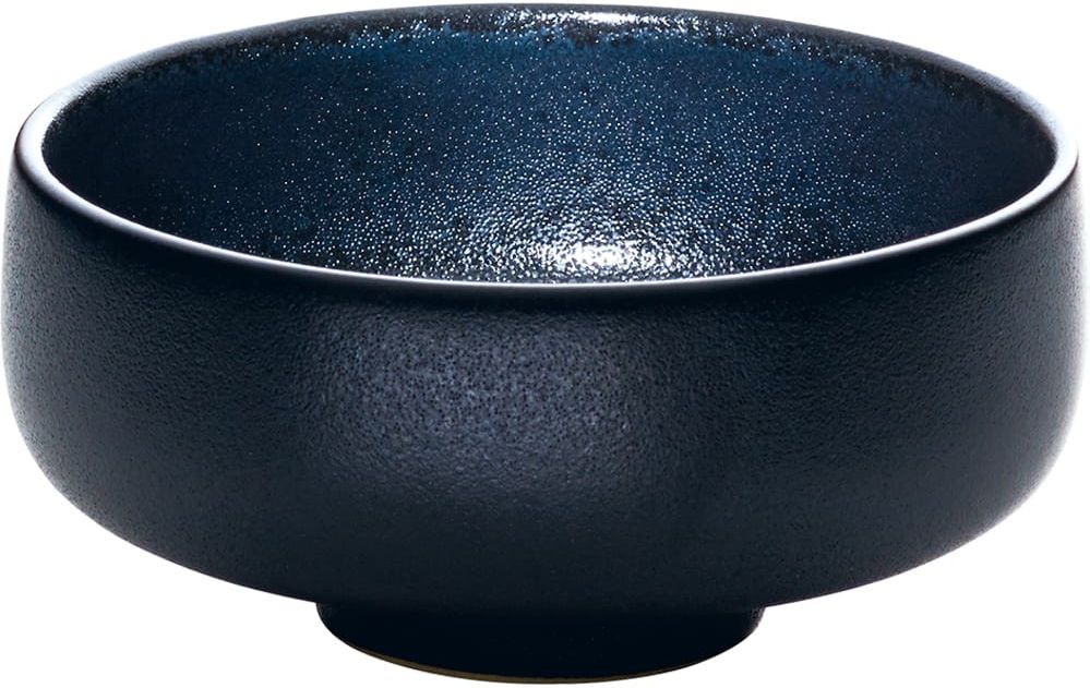 Schonwald miska Nara Schwarz schwarz 21 cm 1,46 L (701312191021090 ...